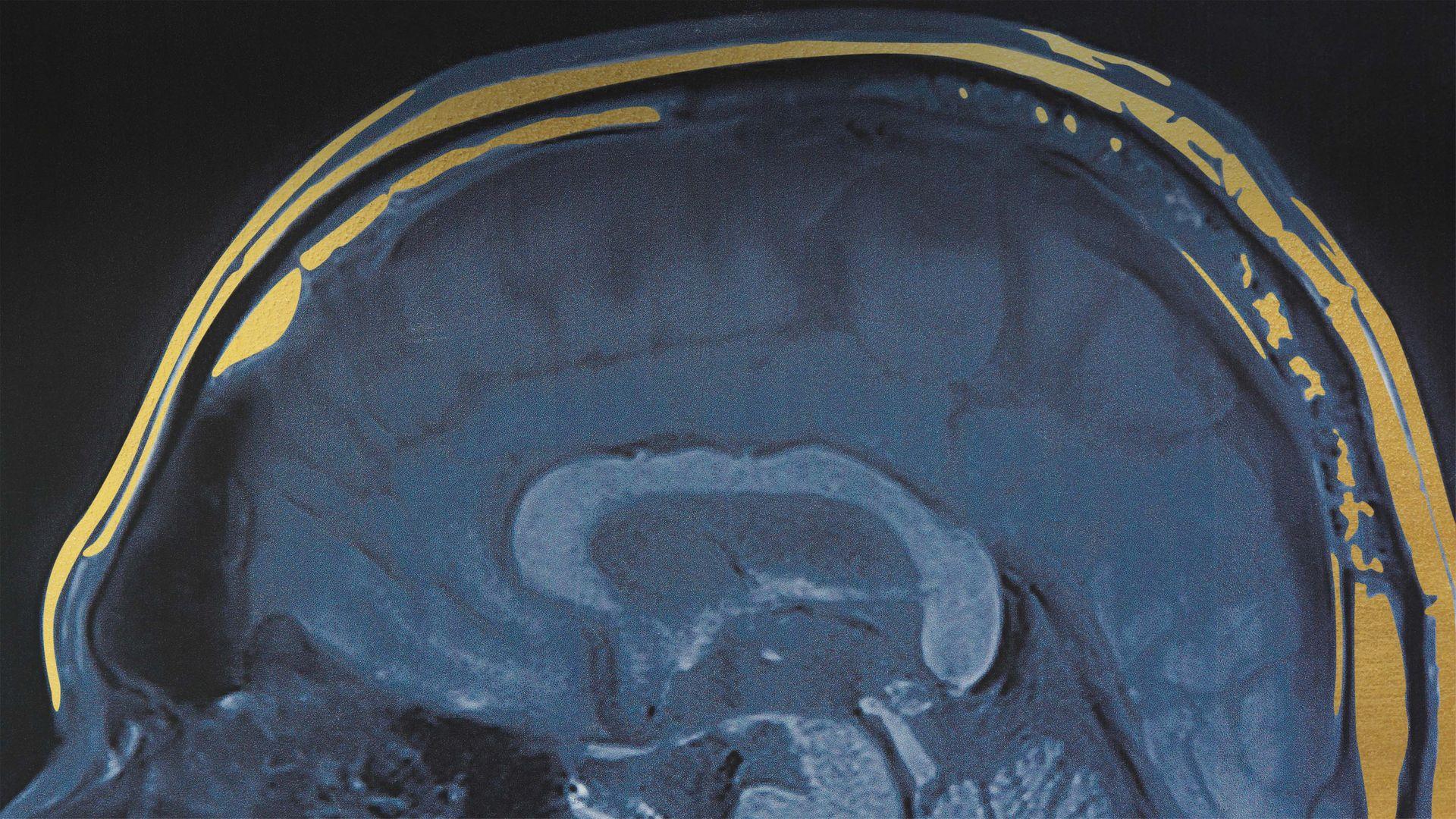 About KonteX | My Website